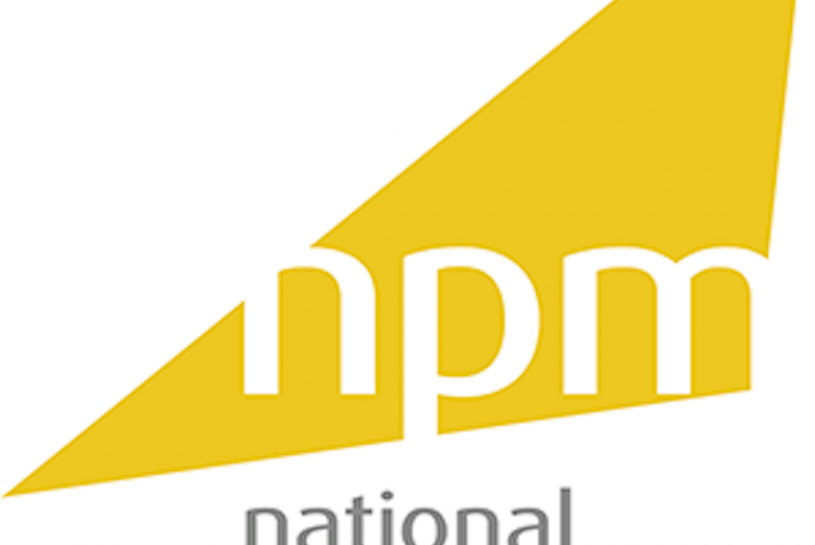 The Independent Custody Visiting Association I ICVA