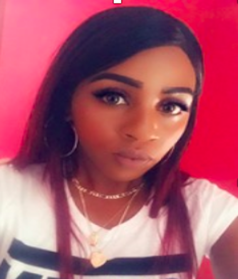 Black History Month - Melika gives an ICV perspective on why diversity ...