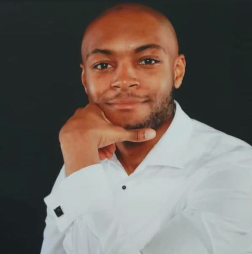 IOPC Operation Hotton Report- ICVA statement - ICVA